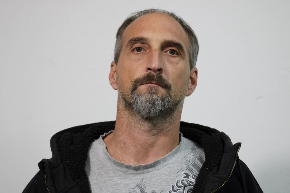 View Roster - Shane Roeder - Putnam County MO Sheriff's Office