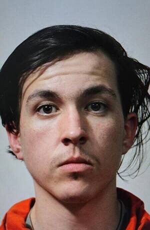 Inmate Roster - Current Inmates Booking Date Descending - Putnam County ...