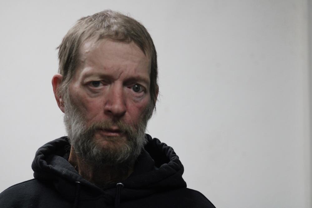 View Roster - Timothy Scott Probasco - Putnam County MO Sheriff's Office